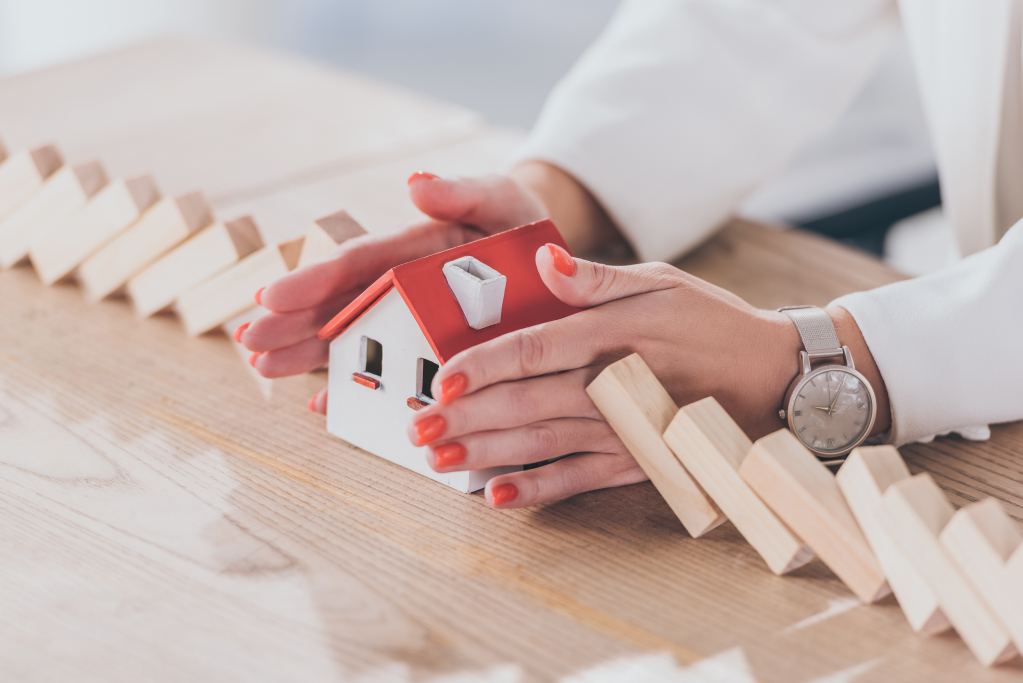 Brokerage Safety and Security Checklist, 4 Critical Steps to Take Today ...